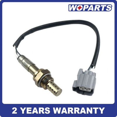 New Oxygen Sensor for Land Rover Discovery 99-04 Freelander 02-04 ...