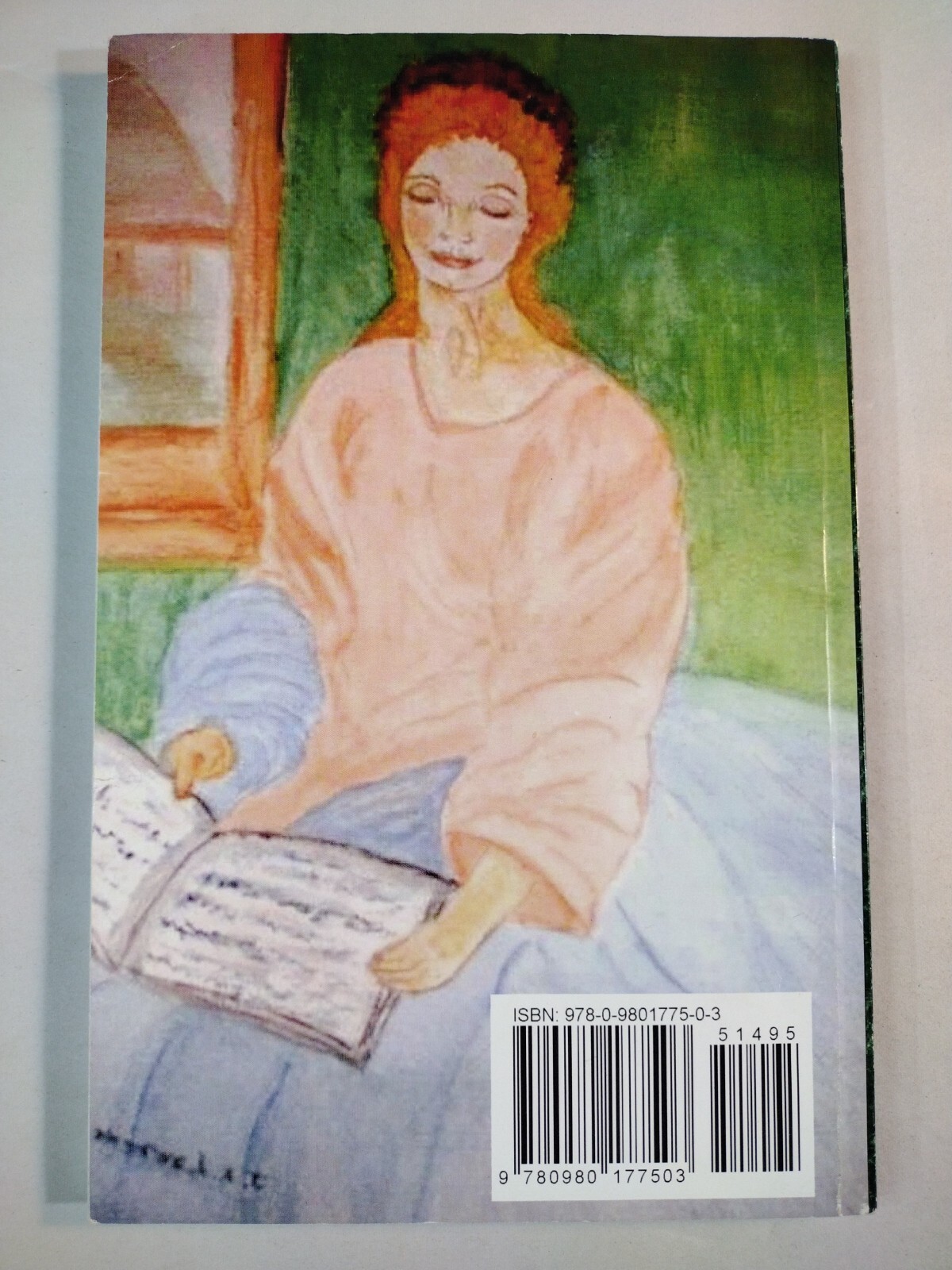 Eclectic Muse : A Journal of Poetry, Prose, Art and Photography by ...