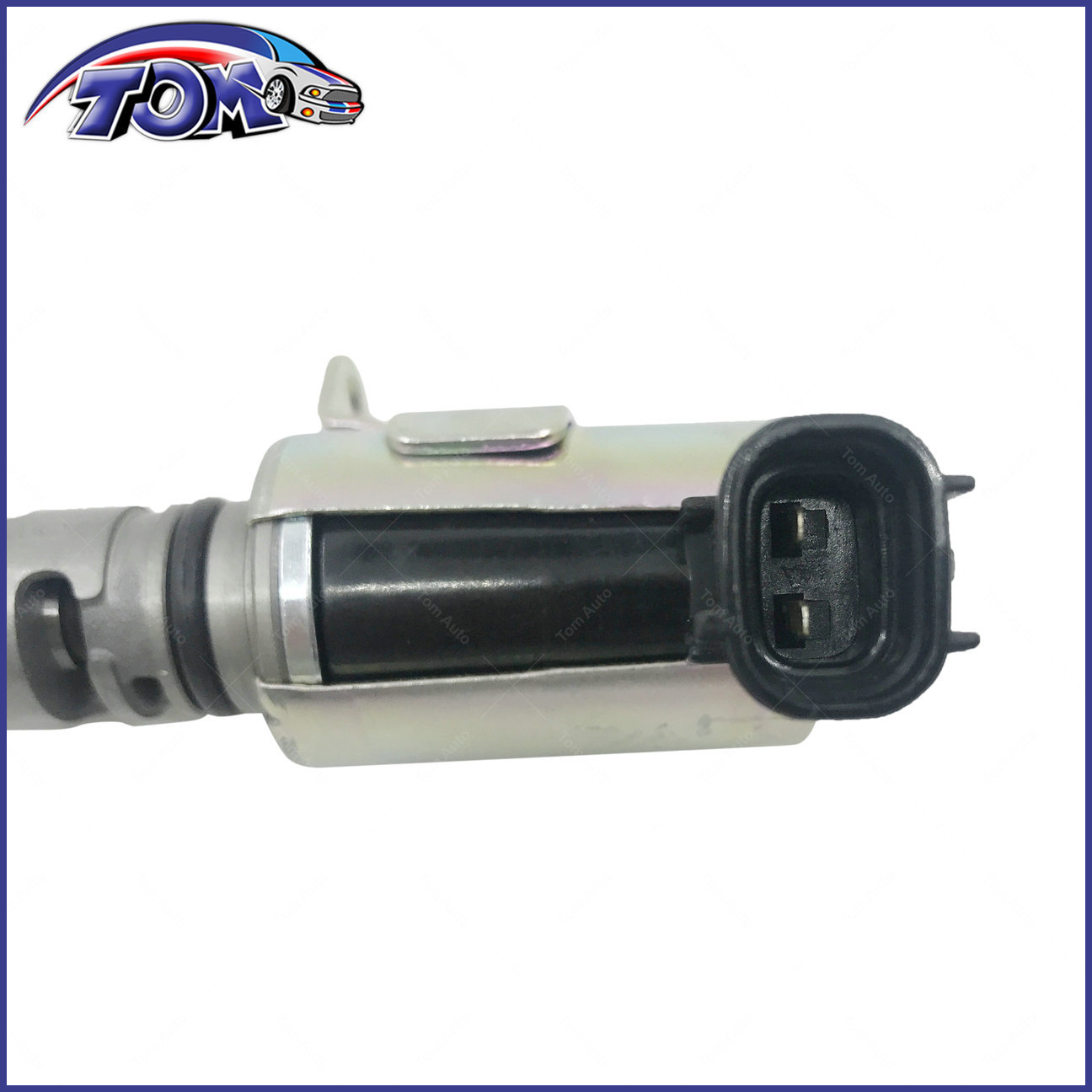 Engine Variable Valve Timing Solenoid For Subaru Legacy Outback Tribeca ...