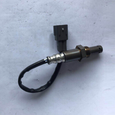For Cadillac Oxygen Sensor Guaranteed Quality Part Five Year Warranty ...