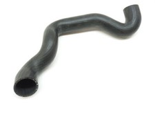 Genuine Mercedes-Benz Coolant Hose 2602031800 for sale online | eBay