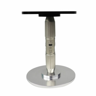 Suction Cup Dildo Adapter To Connect For Jessky Standard Sex Machine ...