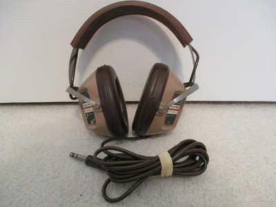 Realistic Custom Pro Headphones Made by Koss Tested | eBay
