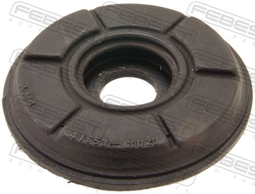 FEBEST TAB-335 Differential Mounting for sale online | eBay