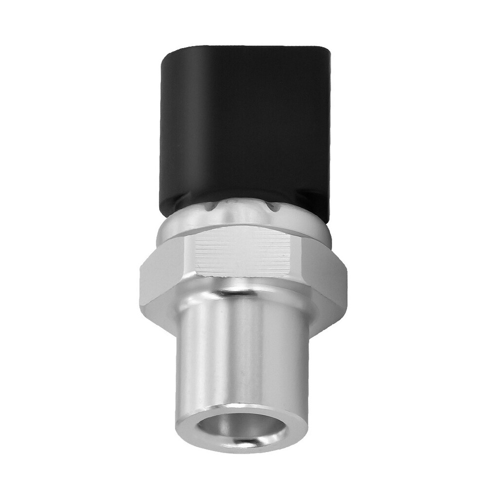 A/C Pressure Sensor Air Conditioning for Audi 4H0959126A 4H0959126B ...