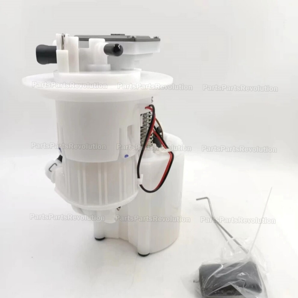 GENUINE Fuel Pump 31111C1100 for Kia Optima Cadenza 2017-2020 | eBay