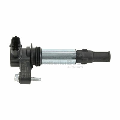 One New Bosch Ignition Coil 0221604112 12629037 | eBay