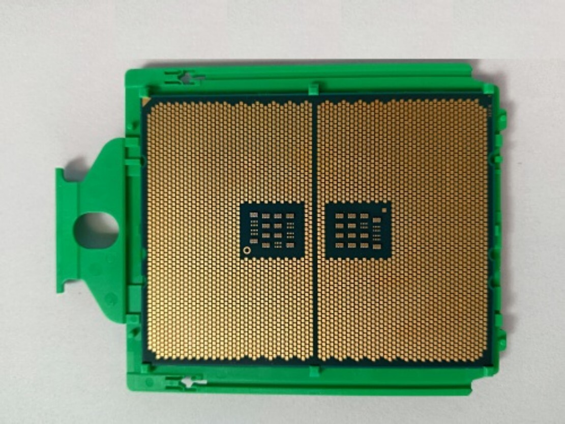 AMD EPYC 7282 2.8GHZ up to 3.2GHZ 16 cores 32 threads 120w AMD cpu ...