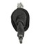 DODGE RAM 1500 2500 3500 STEERING COLUMN UPPER & LOWER INTERMEDIATE ...