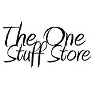 The One Stuff Store | eBay Stores