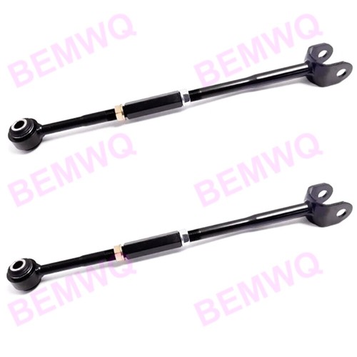 Rear Suspension Control Arm for Toyota Lexus RX330 RX350 RX400h 2WD ...