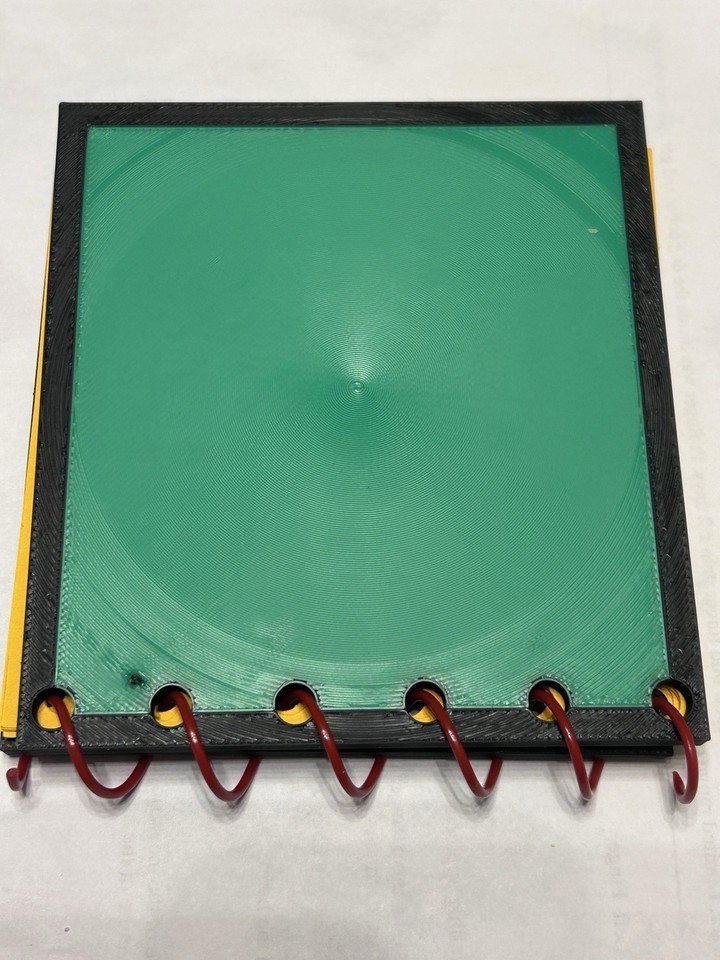 Blue’s Clues Handy Dandy Notebook Early Season 1 Variant Replica | eBay