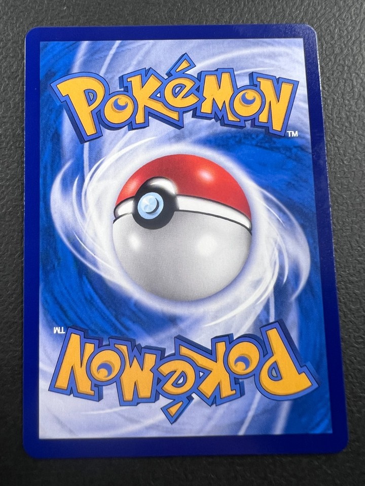 6x Cubone Promo Lot - Simplified Chinese Gem Pack Stamps & Holo Pokémon ...