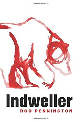 INDWELLER By Rod Pennington **BRAND NEW** 9781572420816| eBay
