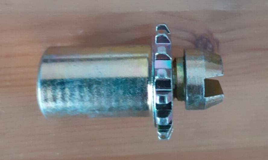 Alko Trailer Brake Adjuster 1637 2051 & 2361 Drums Wheel Only | eBay UK