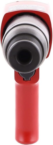 Chicago Pneumatic CP7150 - Air Hammer, Welding Equipment Tool ...