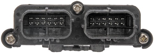 Occupant Detection Sensor Dorman For 2009-2015 Lexus RX350 2010 2011 ...