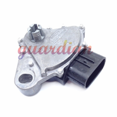 84540-0C010 Neutral Safety Switch Fit For Toyota Sequoia Tundra 2008 ...