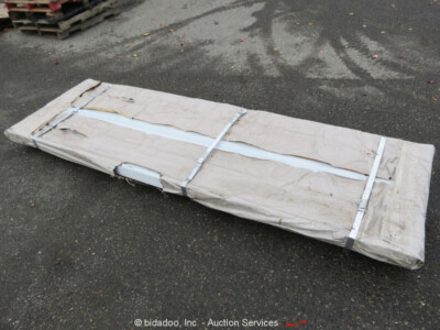 SKLP Galvalume Steel Siding Roofing Building Material Sheets (100x ...