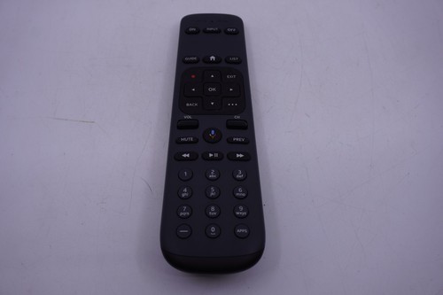 AT&T DirecTV StreamTV Now RC82V Google Voice Remote Control | eBay