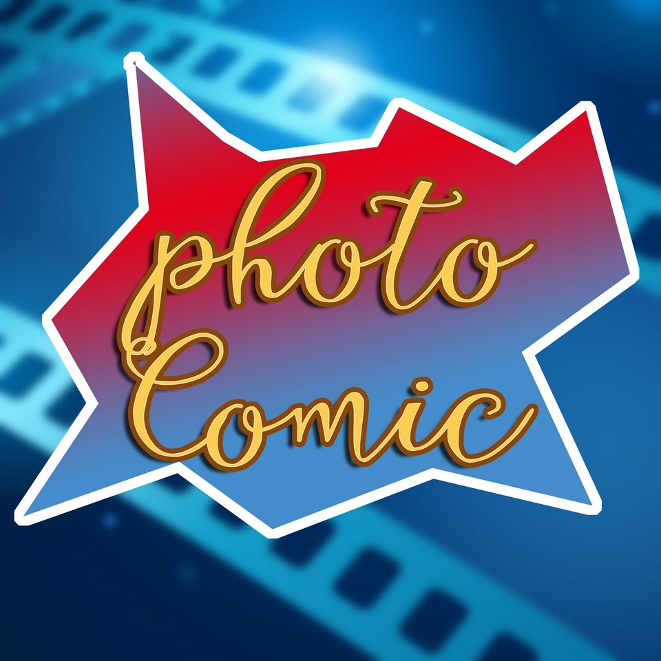 Burt Lancaster Gilbert Roland George Tobias Ten Tall Men PHOTO 10x7 ...