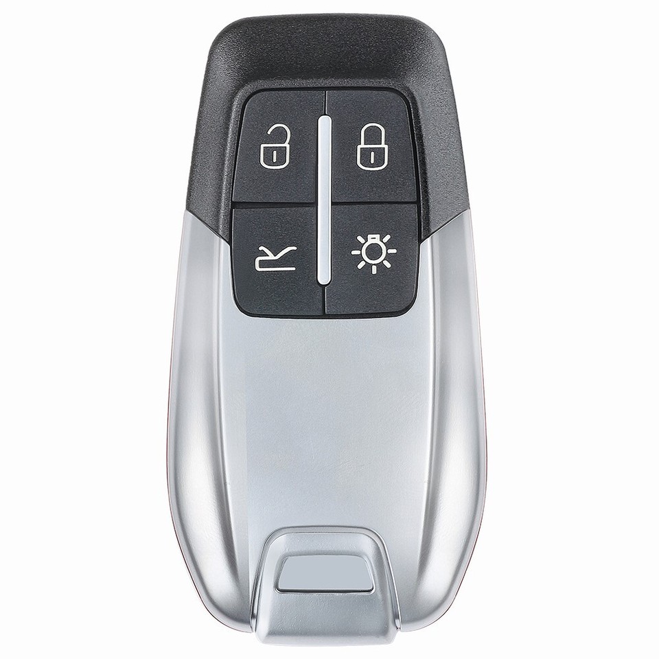 2014-2020 Ferrari 458 588 488GTB LaFerrari Remote Key Shell Case Fob ...