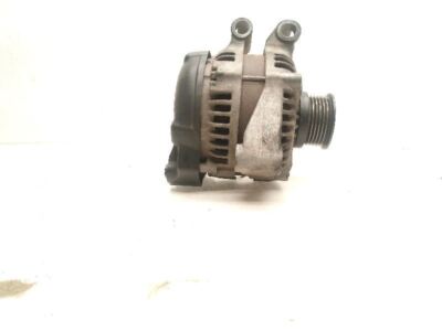 2006-2009 Range Rover Alternator OEM YLE500390 | eBay
