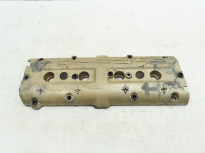 90 Porsche 944 S2 #1249 Valve Cover 16V 44.41 3.0L 92810441608 | eBay