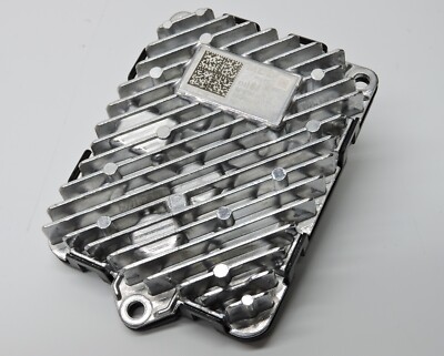 OEM GM 654514868 MLD Mini GENUINE Ballast 6510200000000x - NEW GENUINE ...