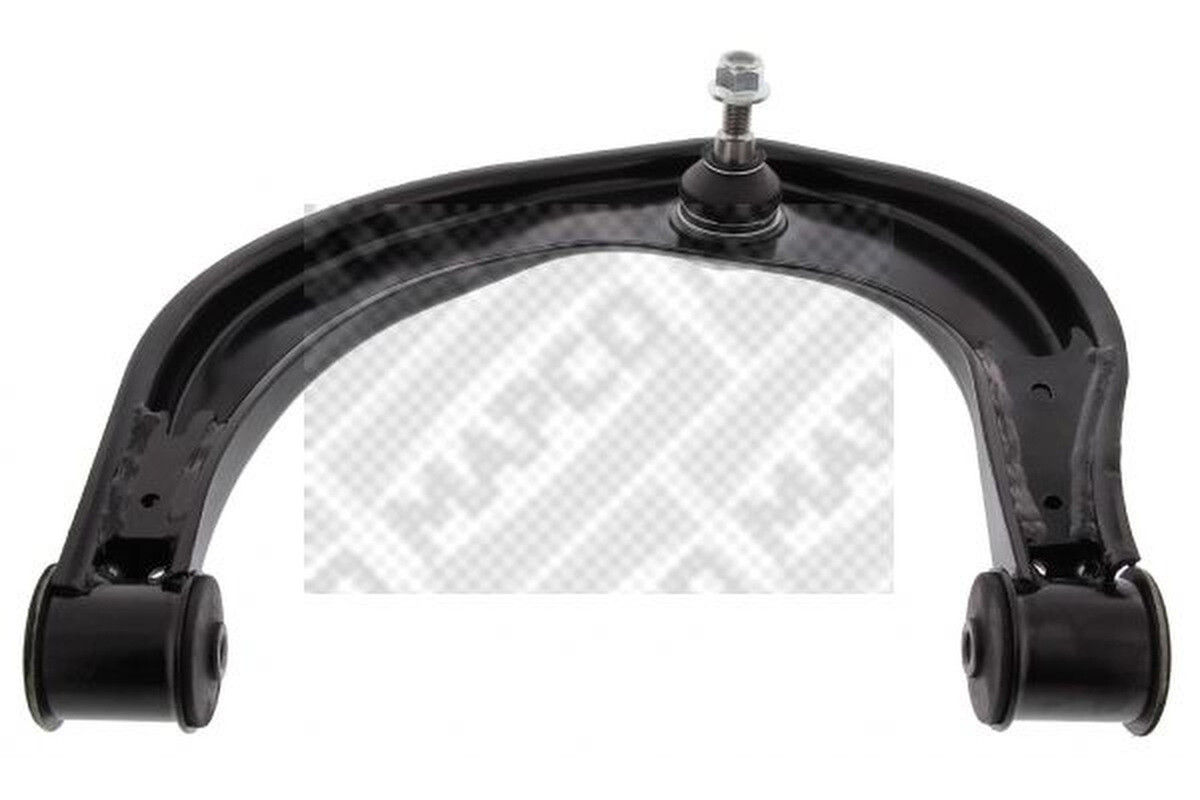 Lenker Radaufhängung vorne links oben MAPCO für VW AMAROK | eBay