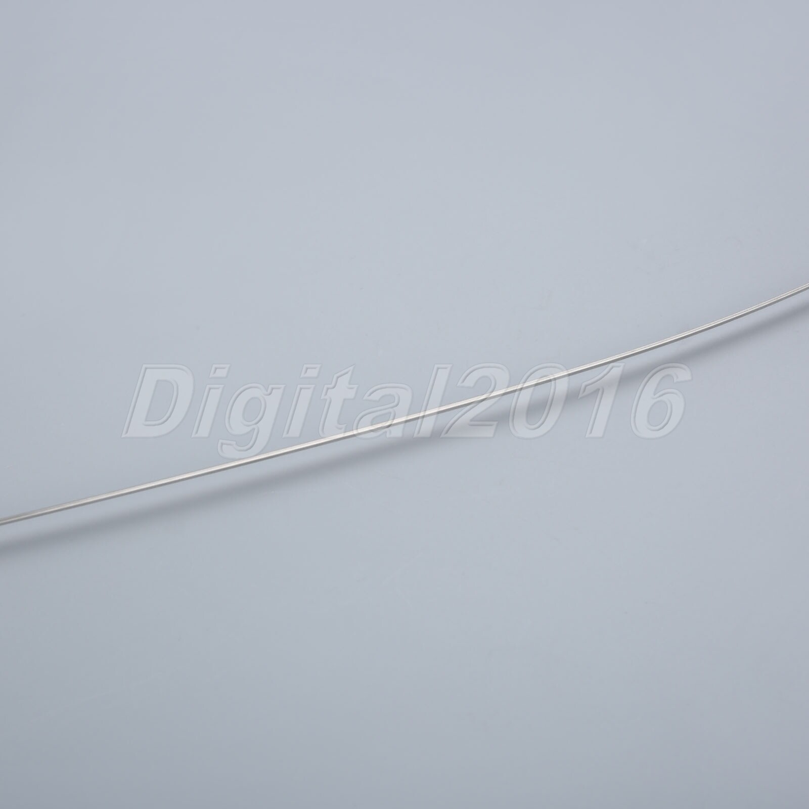 1x Auto Adjustable Oil Dipstick Gauge Tool T40178 Fit for A4 A5 A6 ...