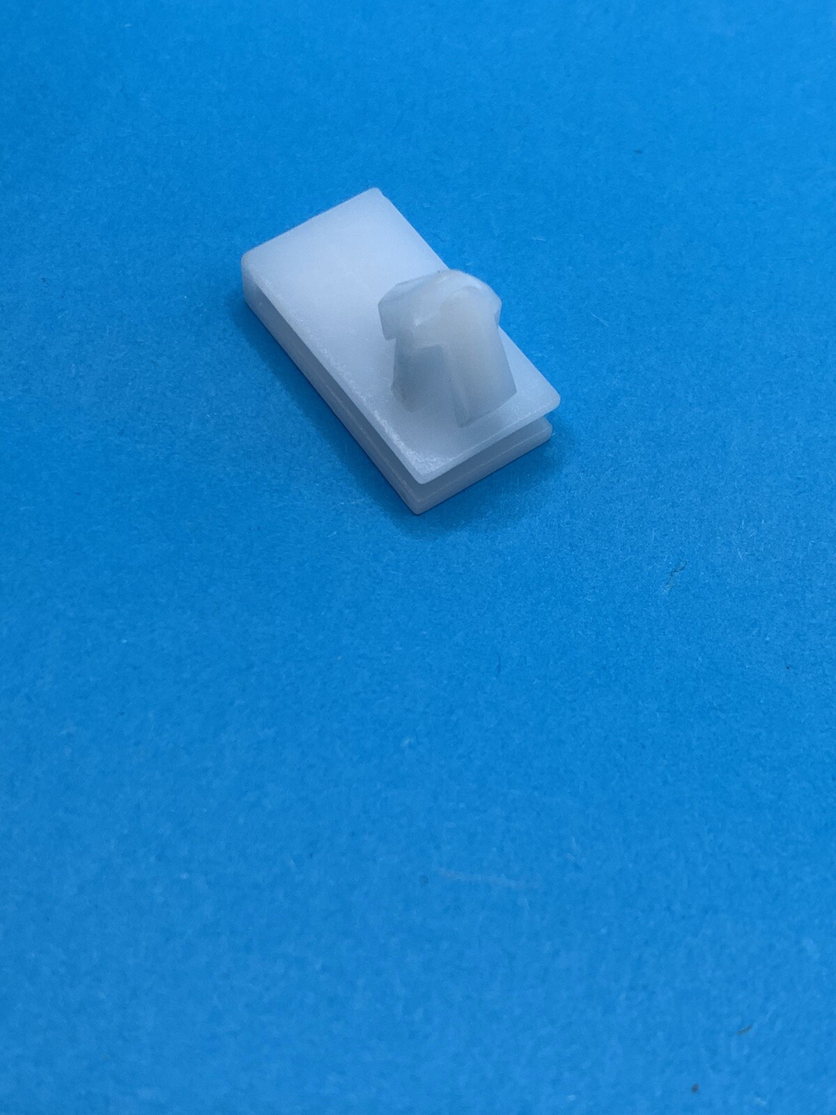 (Pack of 10) Tailgate Cover Guard CLIPS for Avalanche Silverado Sierra ...