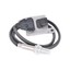 NOX Sensor 89823-13911 8982313912 For Isuzu NPR NPR-HD NQR NRR 2010 ...