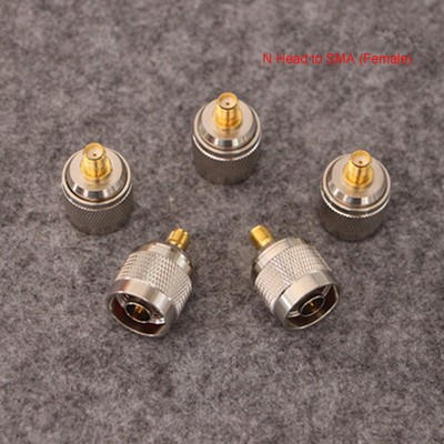 Signal - Signal Generator Parts Repair