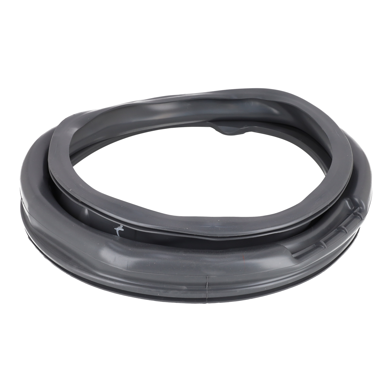 Hotpoint Washing Machine Door Seal Rubber Gasket Genuine | eBay UK