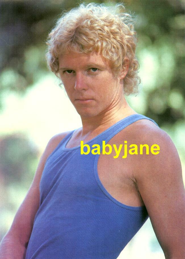 William Katt