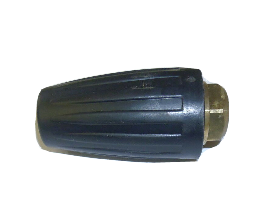 Karcher, Landa, Hotsy Pressure Washer Rotating Turbo Nozzle 3000 psi ...