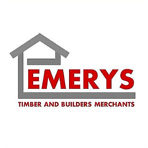 Emerys Builders Merchants | eBay Stores