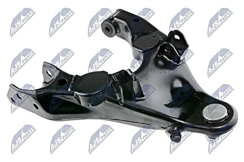 Track Control Arm Front Right Lower For LEXUS Lx TOYOTA 98-08 48620 ...