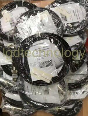 HDA484-A-0350-424 20M sensor EHDA484-A-0350-424 20M new | eBay