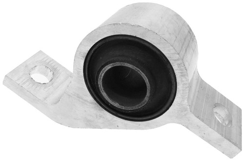 REAR ARM BUSHING RIGHT FRONT ARM For Subaru LEGACY 1998-2003 OEM: 20201 ...