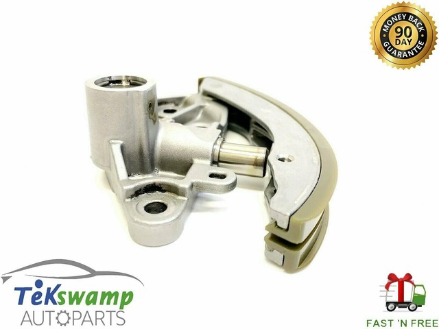 Audi OEM 11-15 Q7-engine Timing Chain Tensioner 079109507AK for sale ...