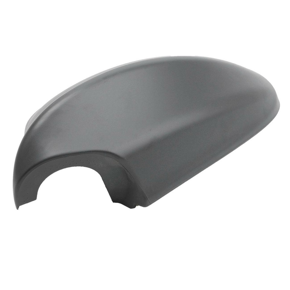 Front Driver Side Door Mirror Cap Fits 06-08 BMW 325i 328i 330i 335i ...