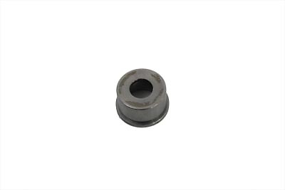 Countershaft Bushing .005 Right Side fits Harley Davidson | eBay
