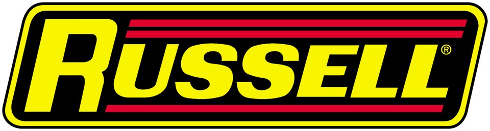 Russell 632170 Proflex Hose -10An 10' Roll | eBay