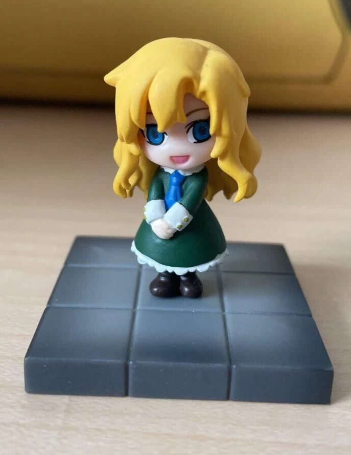 Ib Game Mary Ib