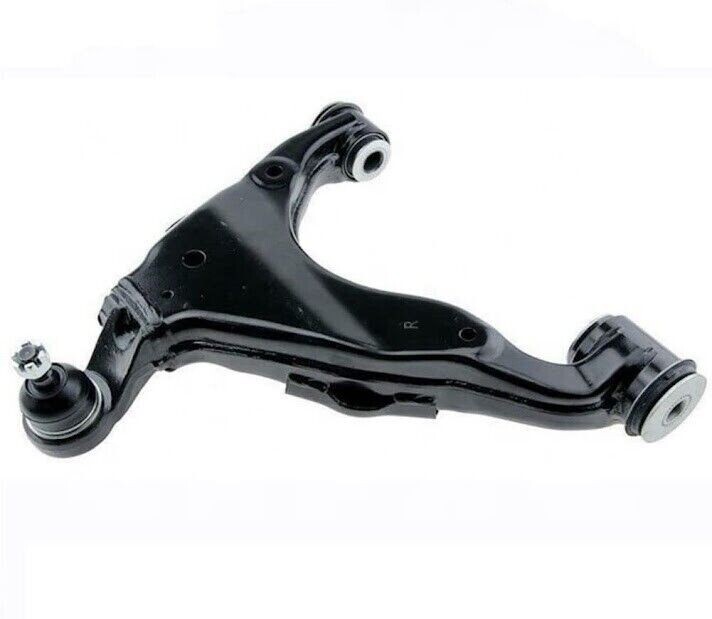 TOYOTA GENUINE 4Runner FJ Cruiser FRONT LOWER CONTROL ARM 48068 (48069 ...