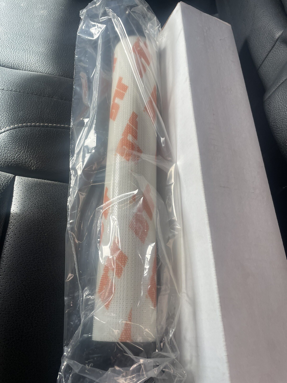 JLG Telehandler Boom Lift Air Filter Element 1001162663 for sale online ...