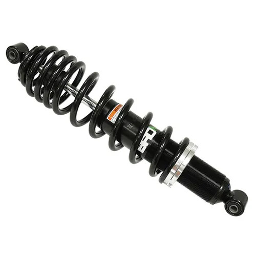 Bronco Heavy Duty Rear Gas Shock Polaris Ranger 570 14-21 | eBay