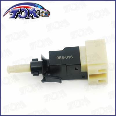 BRAND NEW BRAKE LIGHT SWITCH FOR MERCEDES W210 W208 W163 W203 | eBay